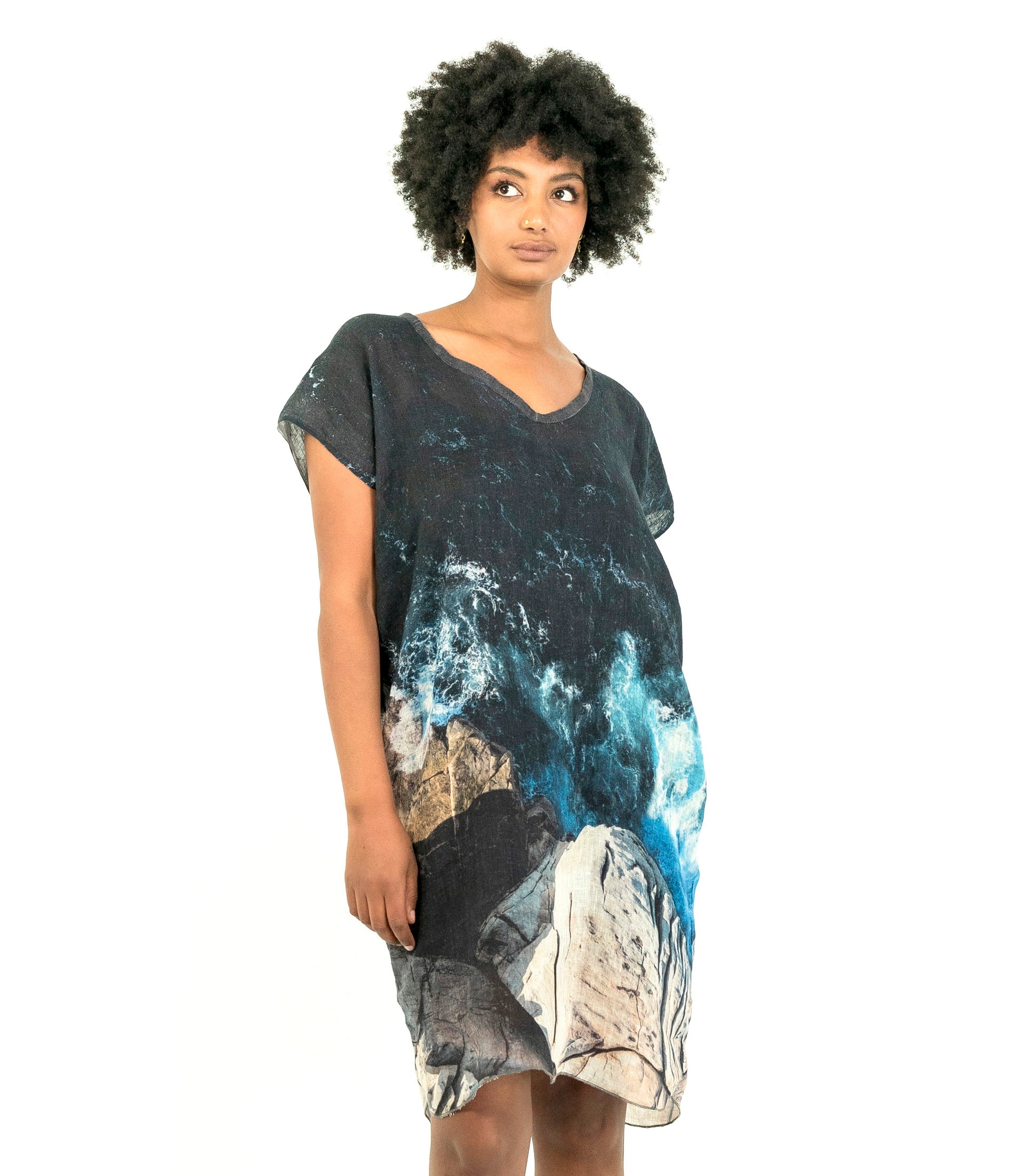 Harriet Jane, designed and made in Australia – Harriet Jane Designs