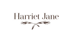 Harriet Jane, designed and made in Australian – Harriet Jane Designs
