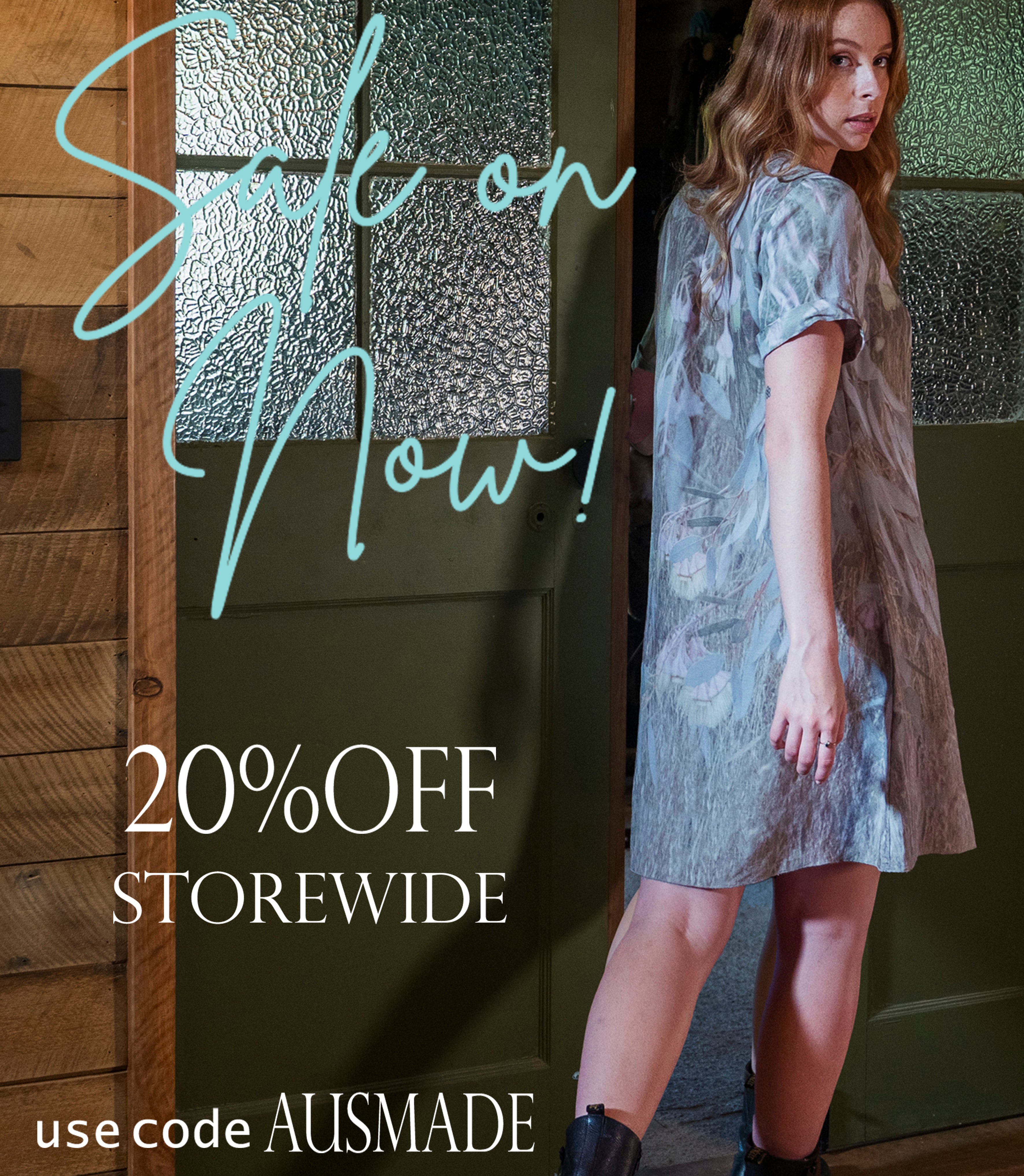Harriet Jane, designed and made in Australia – Harriet Jane Designs