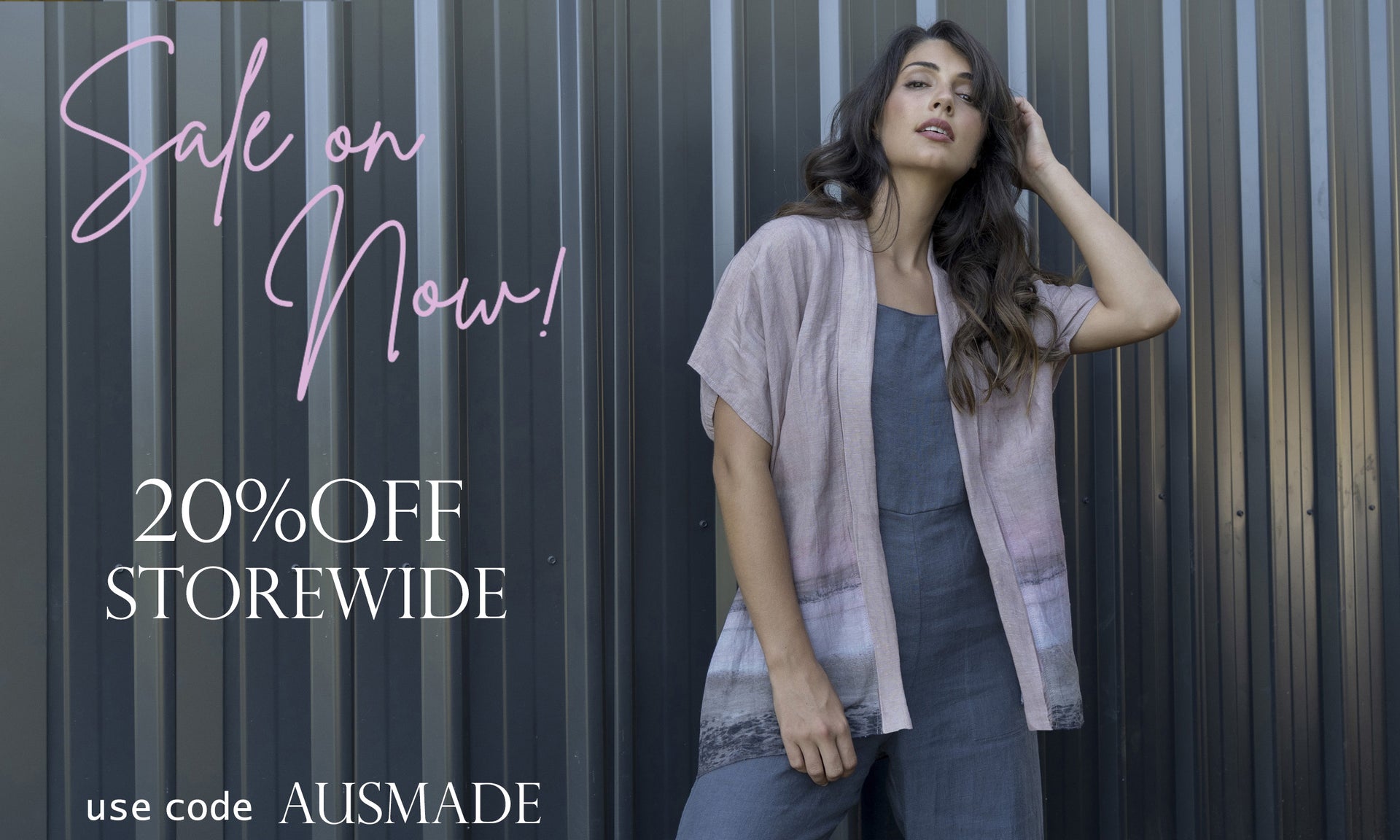 Harriet Jane, designed and made in Australia – Harriet Jane Designs