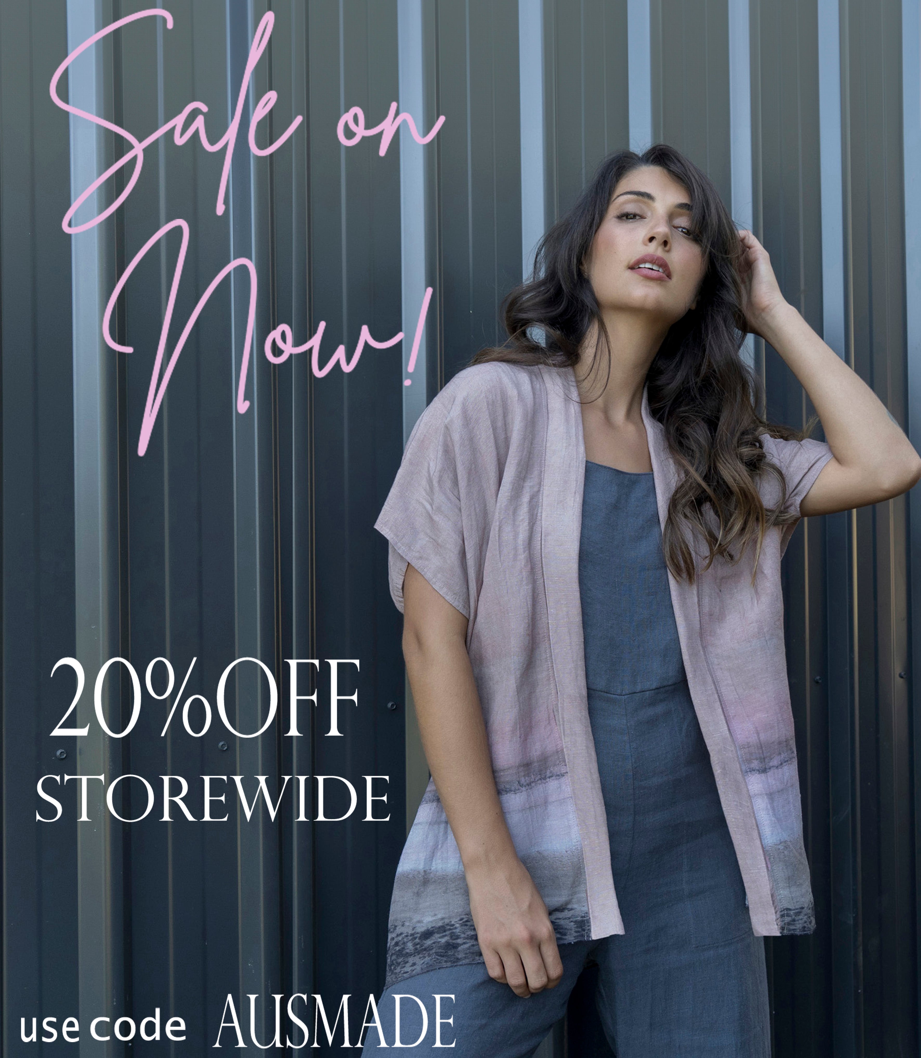 Harriet Jane, designed and made in Australia – Harriet Jane Designs