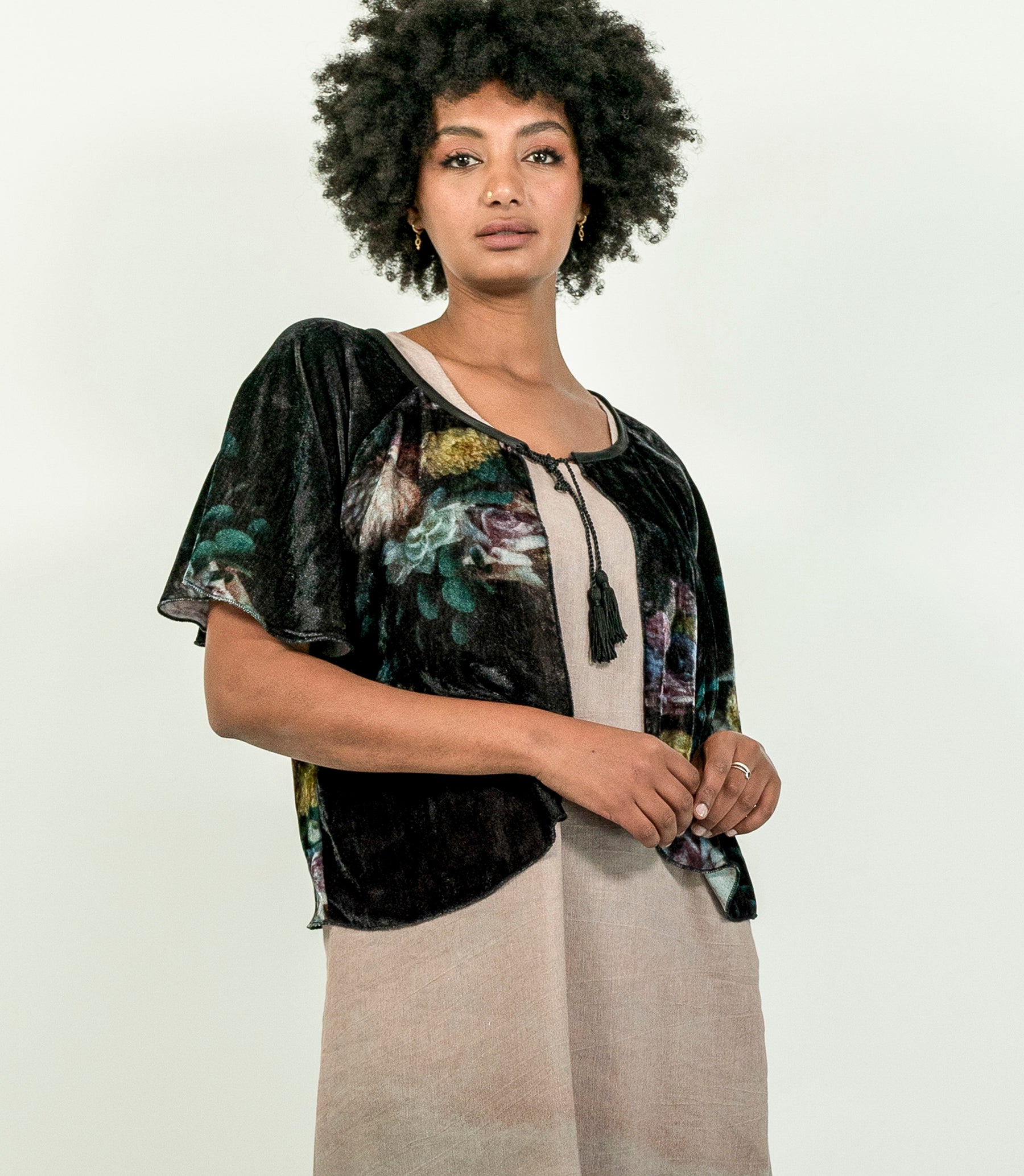 Harriet Jane, designed and made in Australian – Harriet Jane Designs