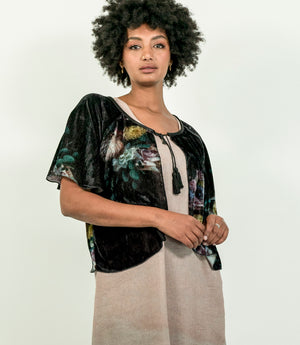 Harriet Jane, designed and made in Australian – Harriet Jane Designs