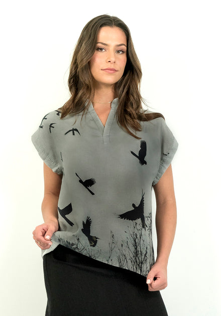 NEW ARRIVALS – Harriet Jane Designs