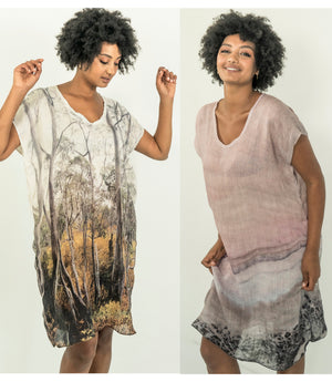 Harriet Jane, designed and made in Australian – Harriet Jane Designs
