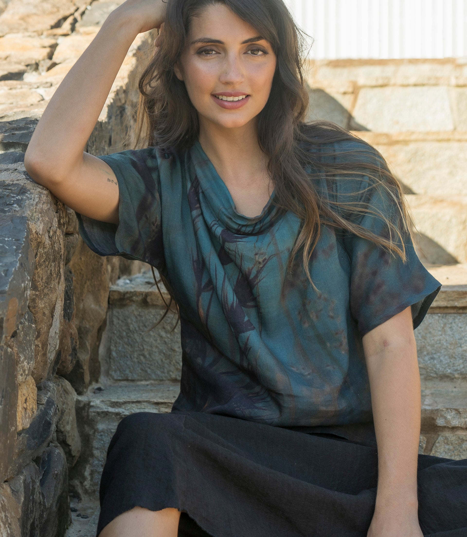 Harriet Jane, designed and made in Australia – Harriet Jane Designs