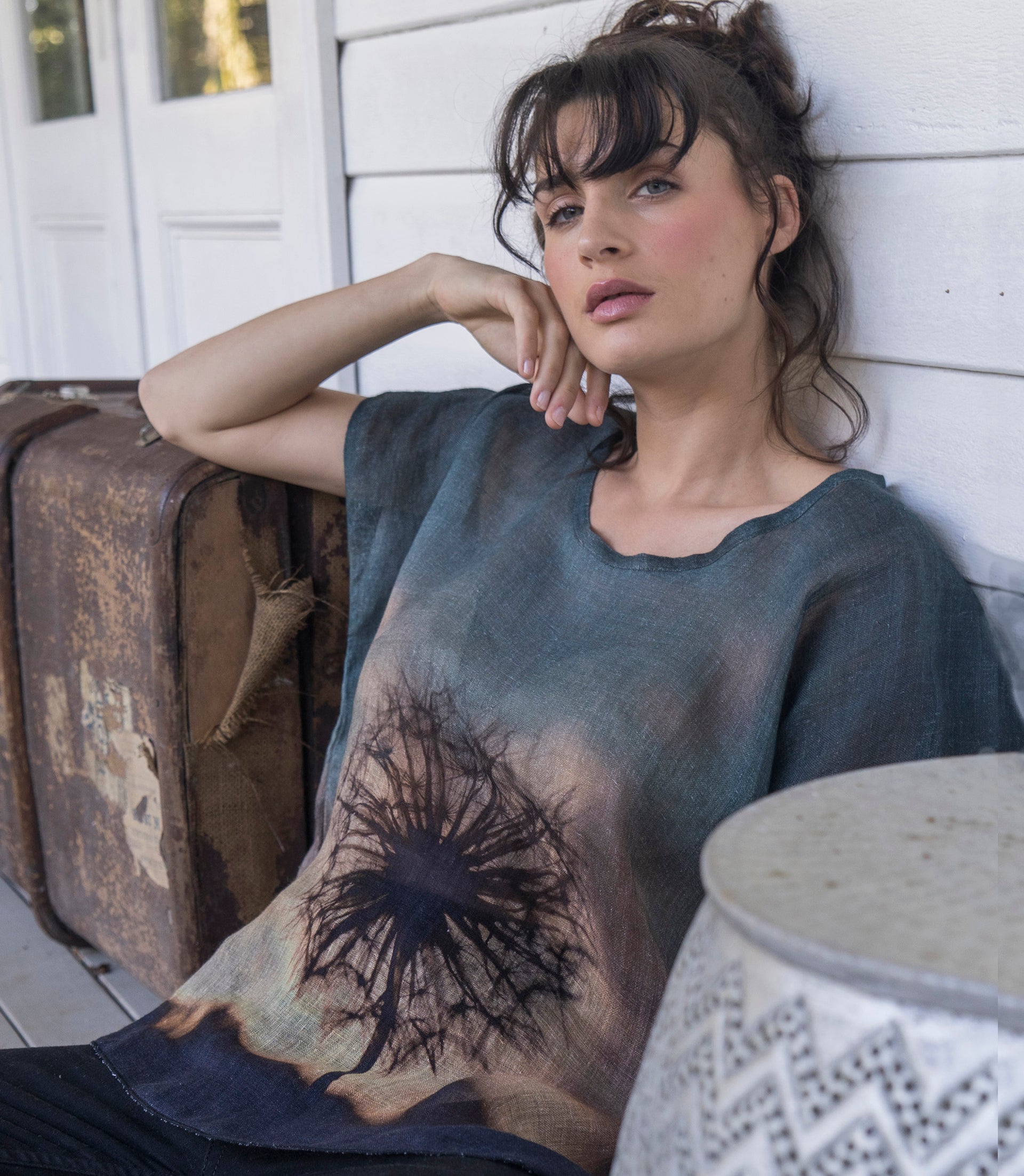 Harriet Jane, designed and made in Australia – Harriet Jane Designs