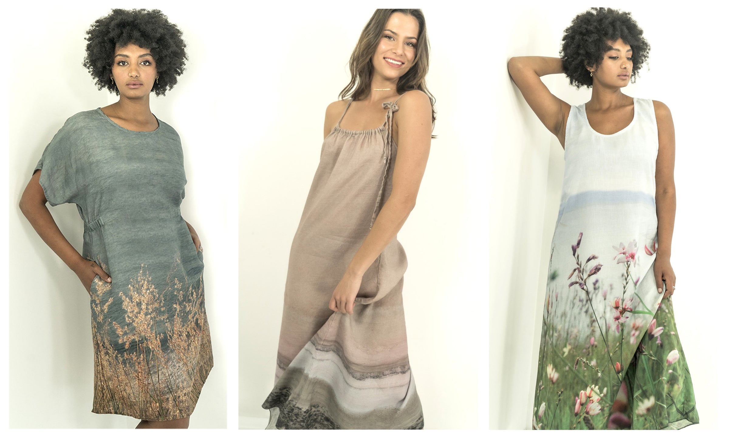 Harriet Jane, designed and made in Australia – Harriet Jane Designs