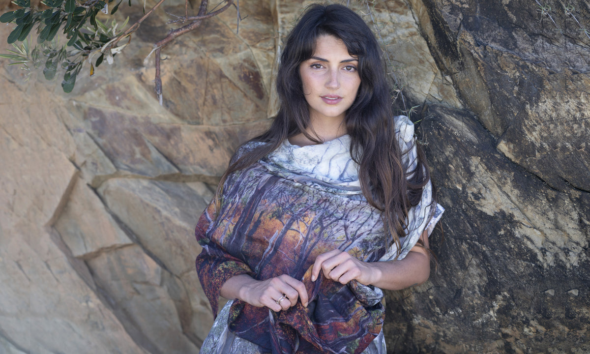 Harriet Jane, designed and made in Australia – Harriet Jane Designs