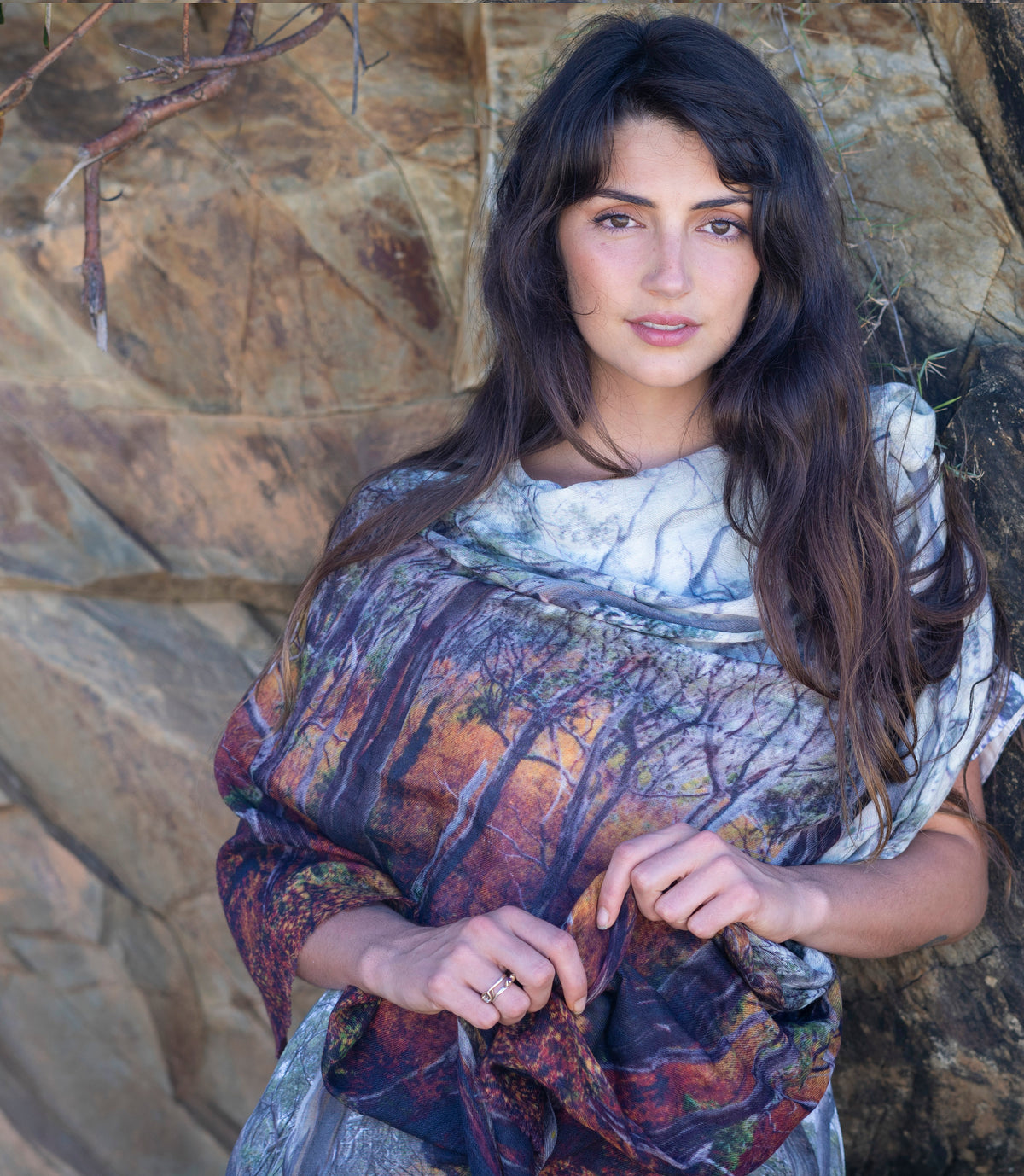 Harriet Jane, designed and made in Australia – Harriet Jane Designs