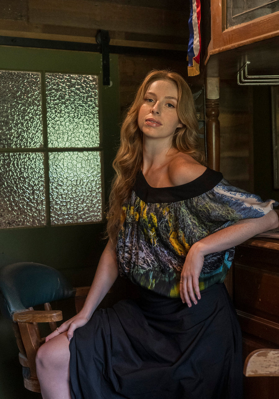 NEW ARRIVALS – Harriet Jane Designs