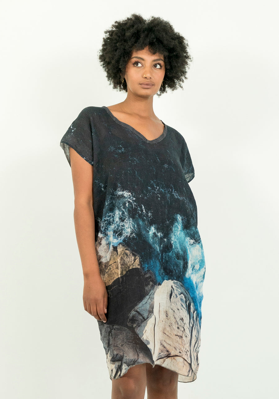 Harriet Jane, designed and made in Australia – Harriet Jane Designs