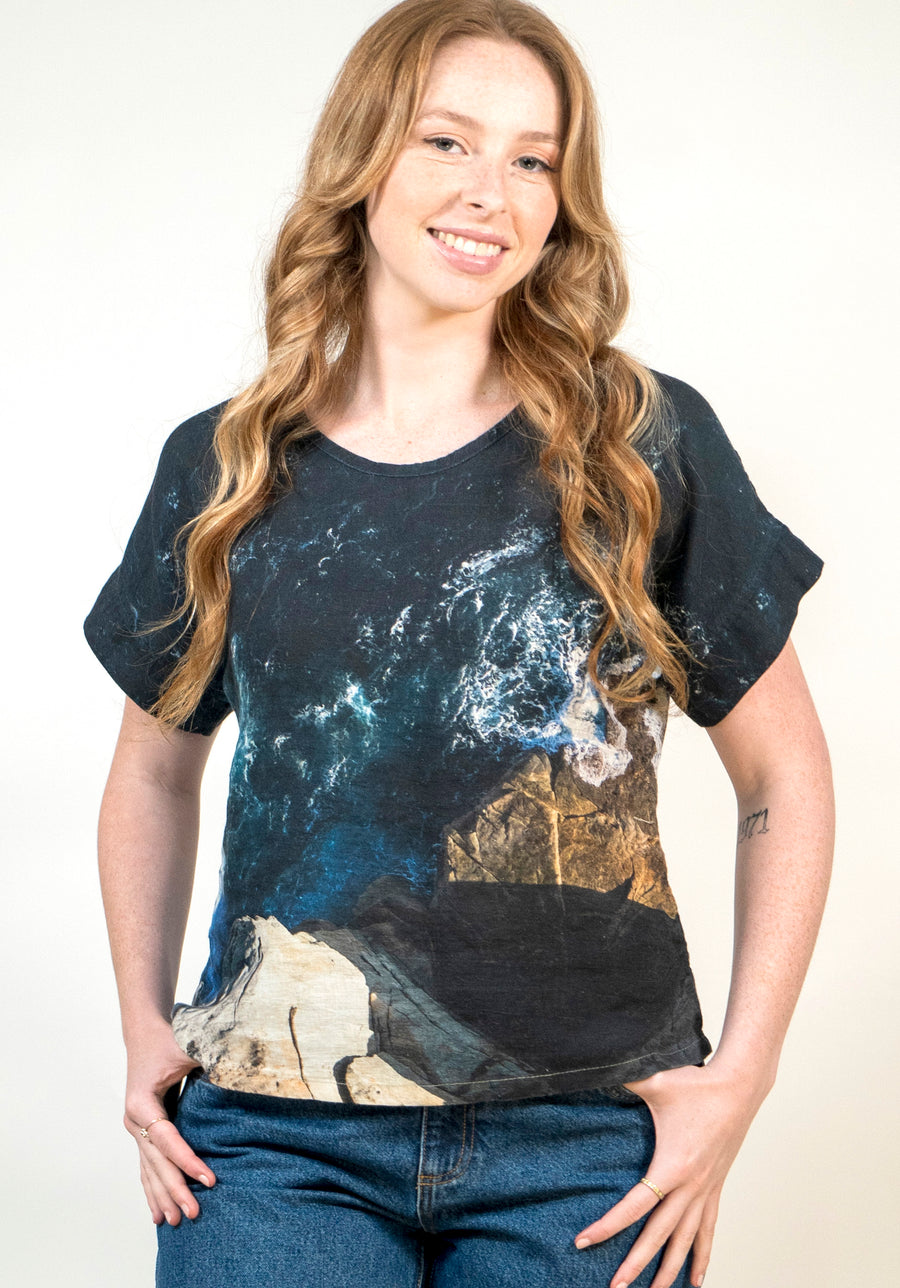 Harriet Jane, designed and made in Australia – Harriet Jane Designs