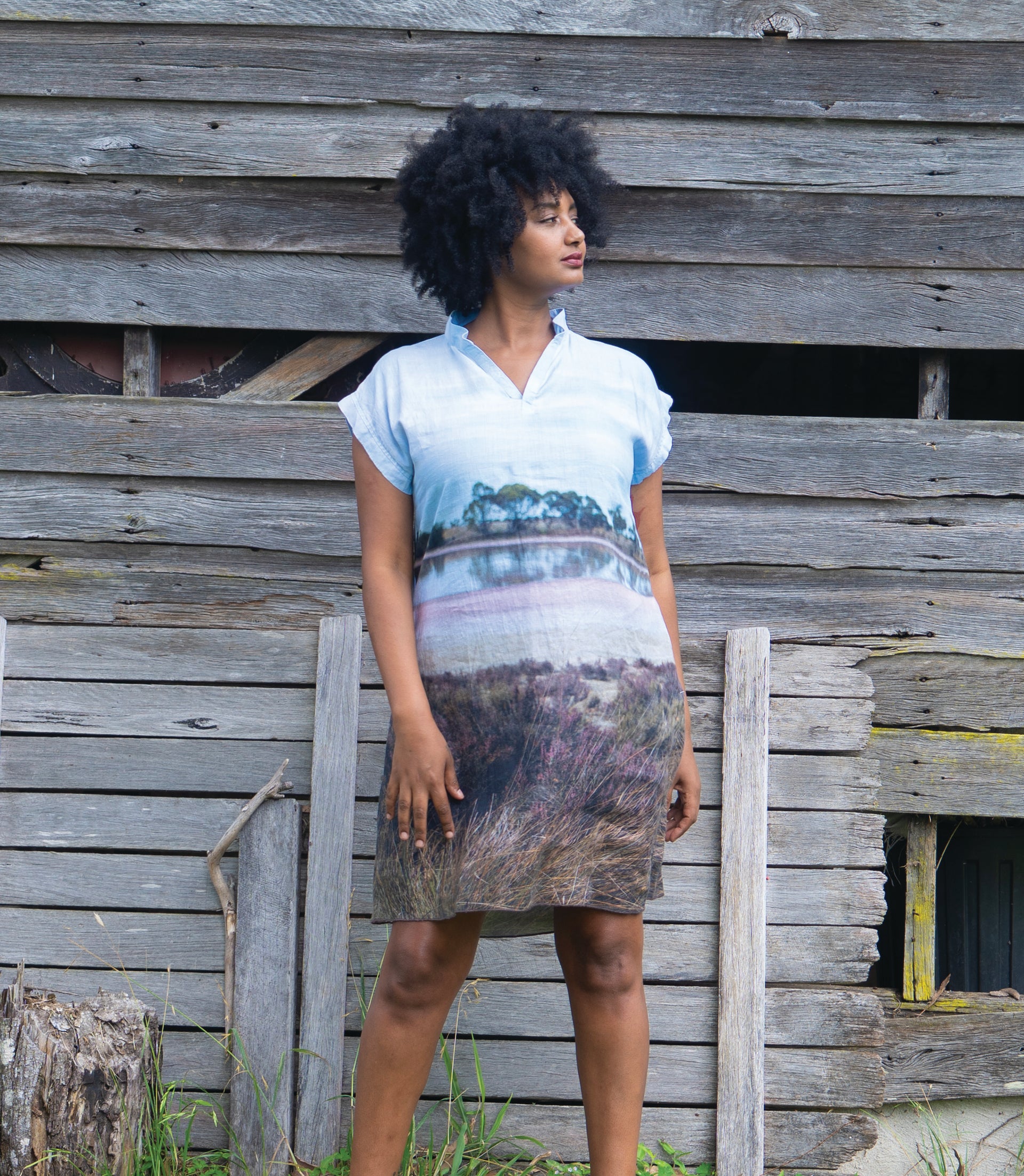 Harriet Jane, designed and made in Australia – Harriet Jane Designs