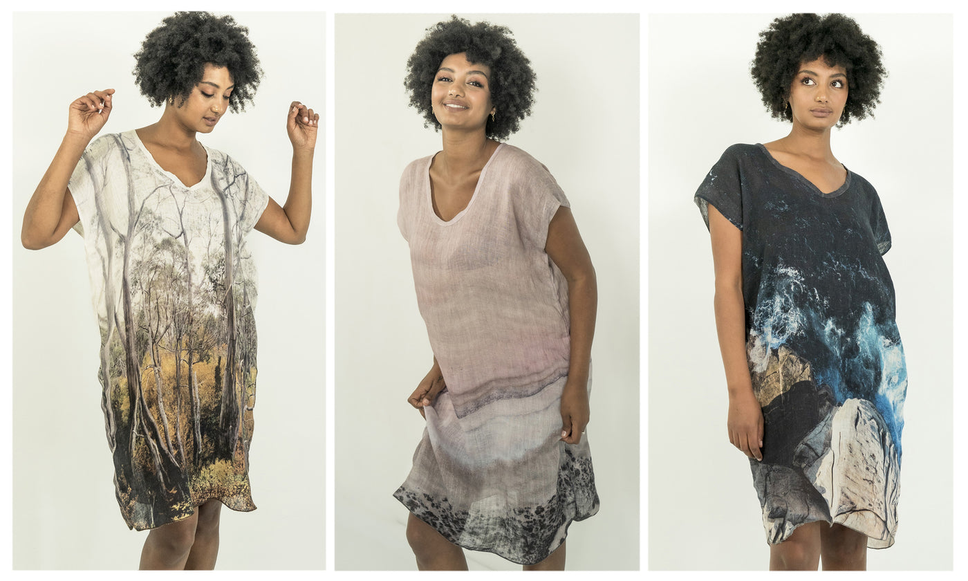Harriet Jane, designed and made in Australian – Harriet Jane Designs