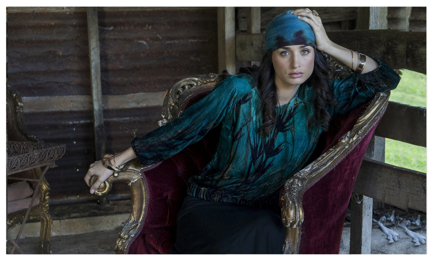 Harriet Jane, designed and made in Australian – Harriet Jane Designs