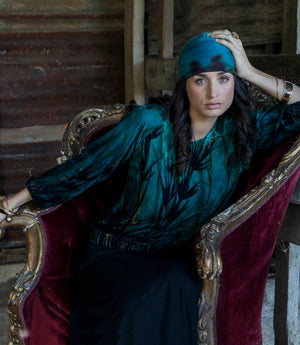 Harriet Jane, designed and made in Australian – Harriet Jane Designs