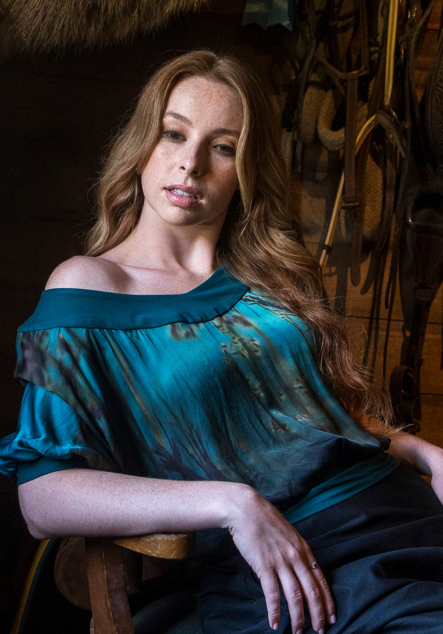 NEW ARRIVALS – Harriet Jane Designs