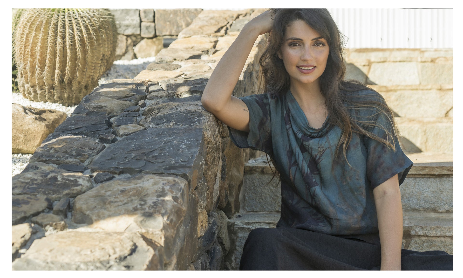 Harriet Jane, designed and made in Australia – Harriet Jane Designs
