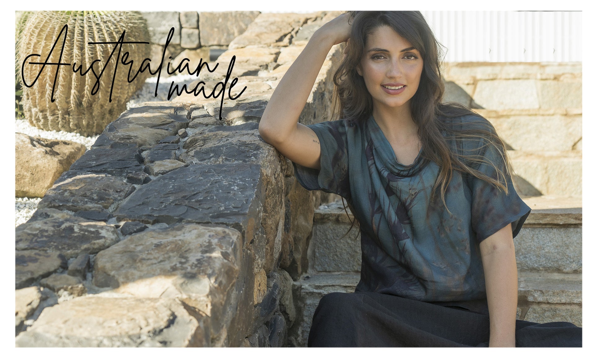 Harriet Jane, designed and made in Australia – Harriet Jane Designs