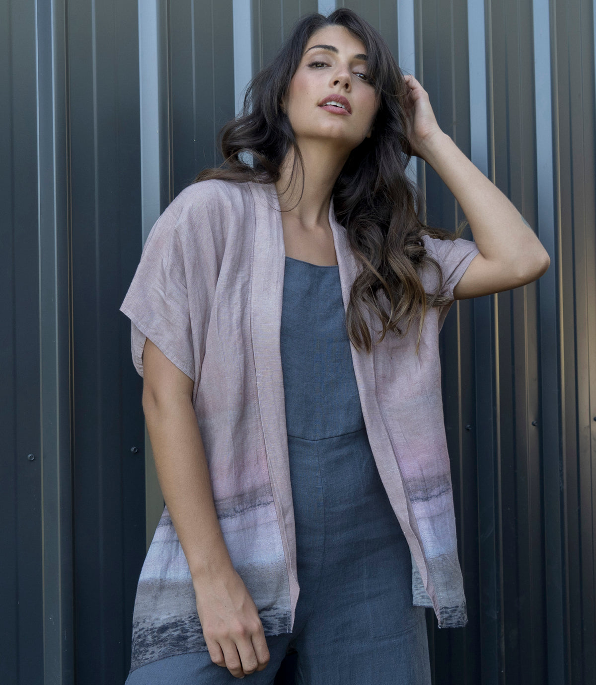 Harriet Jane, designed and made in Australia – Harriet Jane Designs