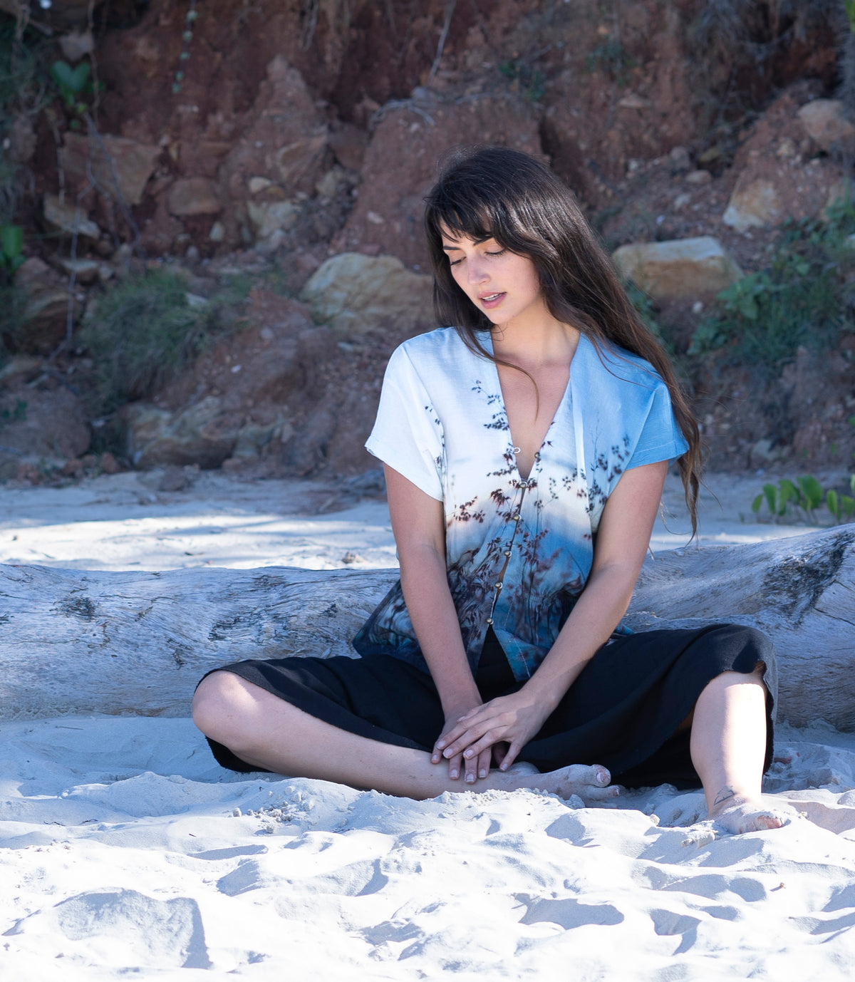 Harriet Jane, designed and made in Australia – Harriet Jane Designs