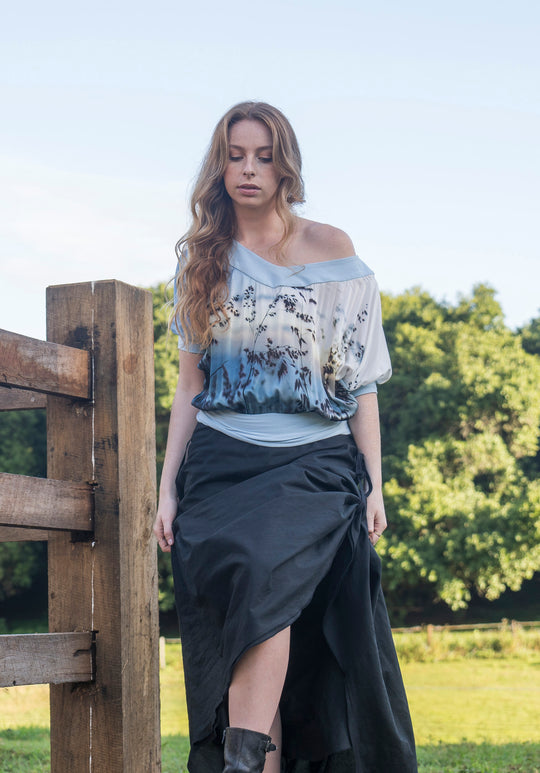 NEW ARRIVALS – Harriet Jane Designs