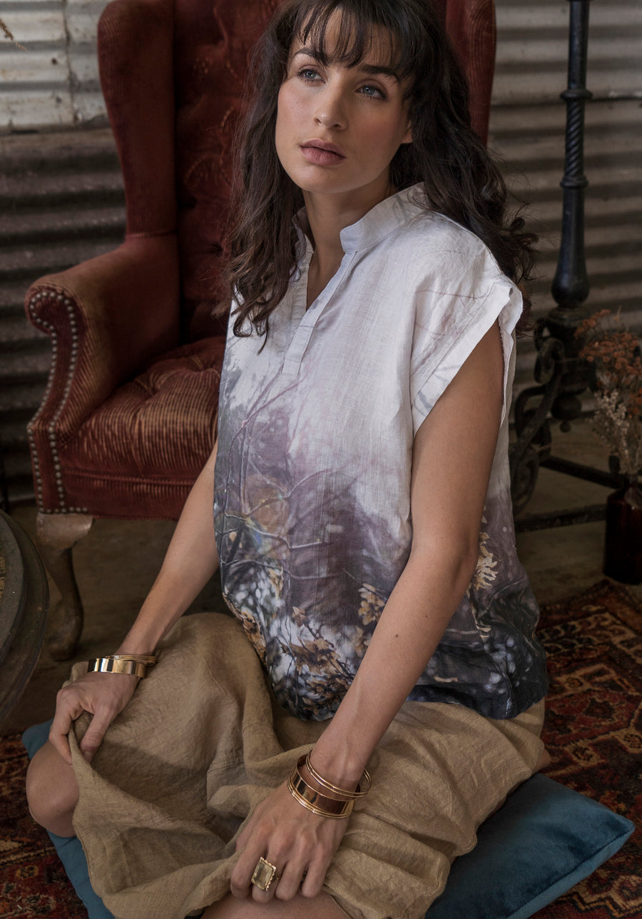 Harriet Jane, designed and made in Australia – Harriet Jane Designs