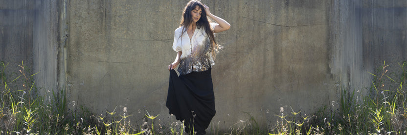 Harriet Jane, designed and made in Australia – Harriet Jane Designs
