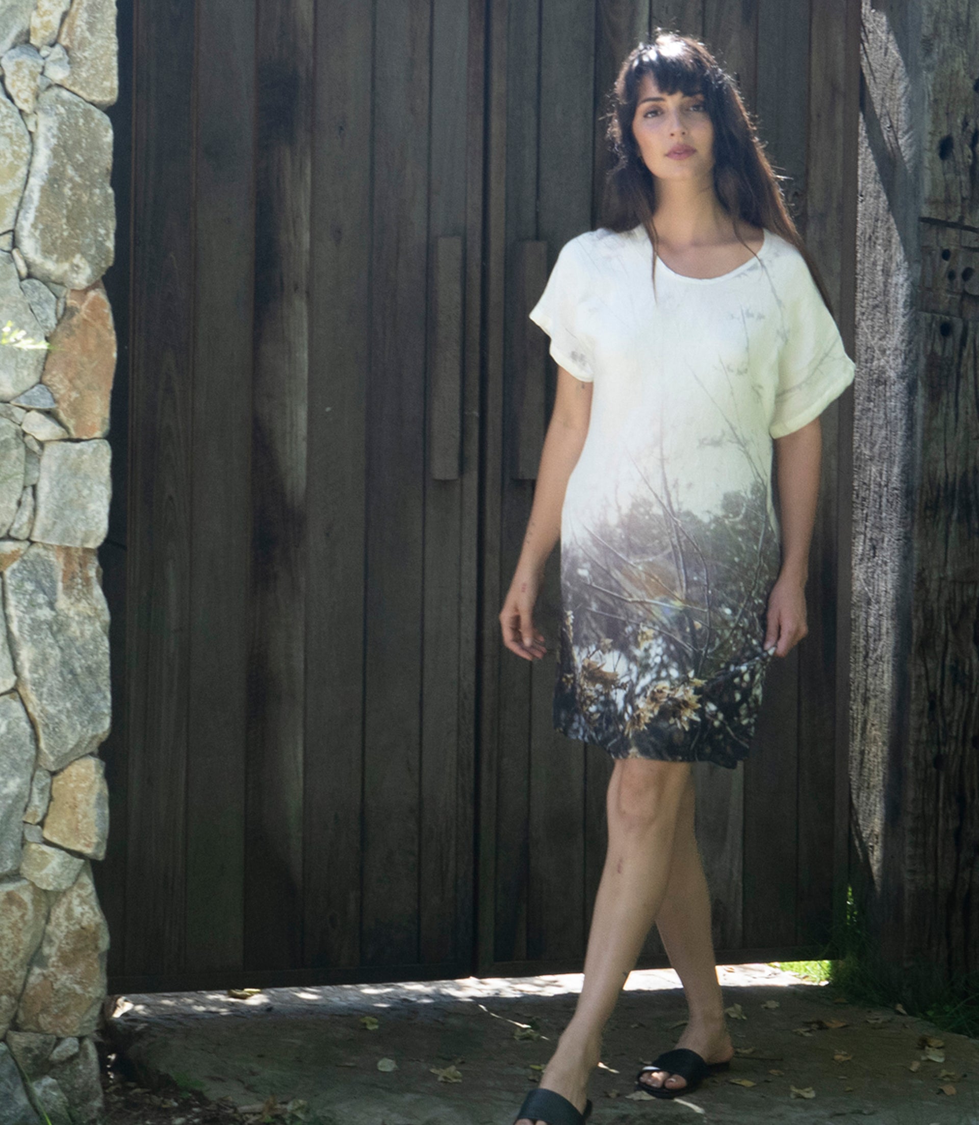 Harriet Jane, designed and made in Australia – Harriet Jane Designs