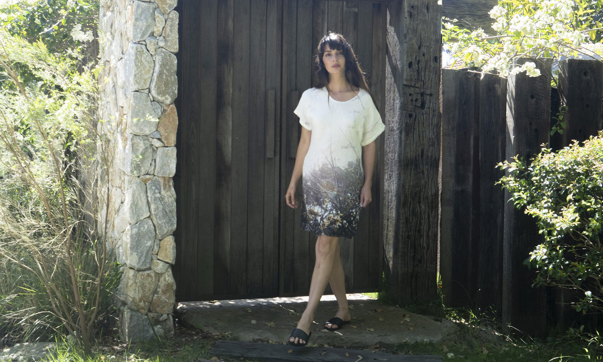 Harriet Jane, designed and made in Australia – Harriet Jane Designs