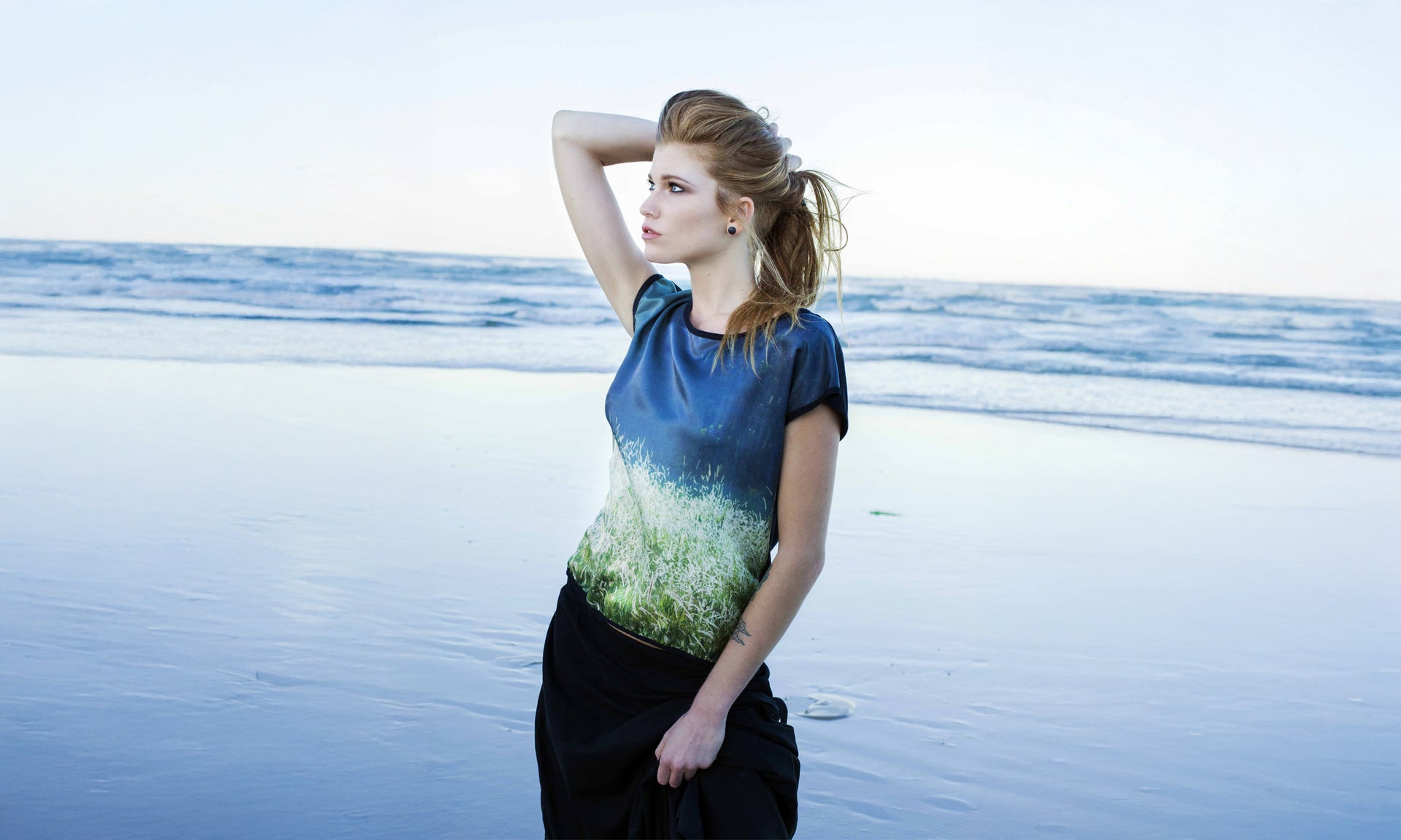 Harriet Jane, designed and made in Australia – Harriet Jane Designs