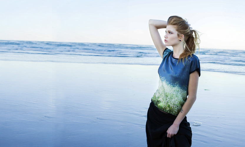 Harriet Jane, designed and made in Australia – Harriet Jane Designs