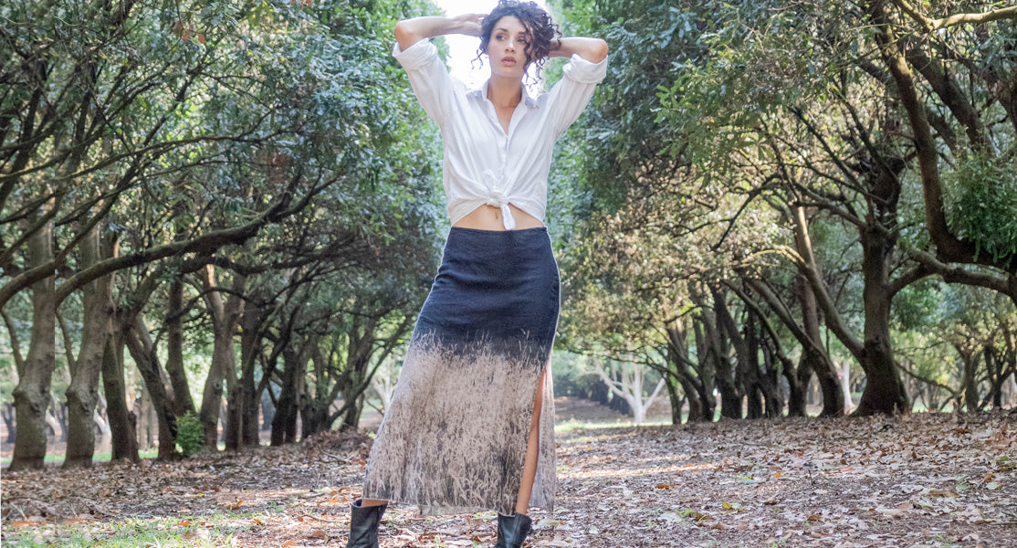 Harriet Jane, designed and made in Australian – Harriet Jane Designs