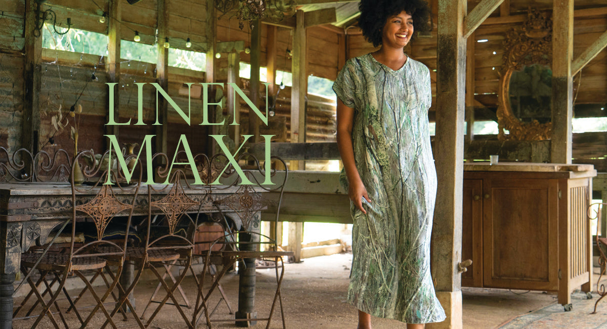 Harriet Jane, designed and made in Australia – Harriet Jane Designs