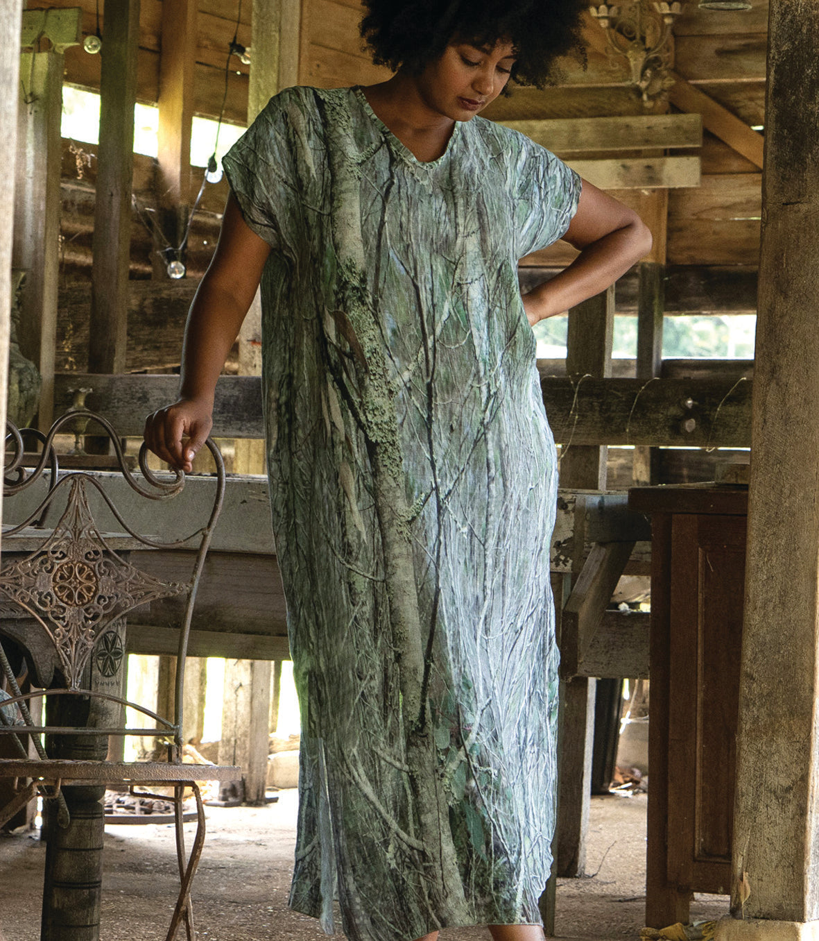 Harriet Jane, designed and made in Australia – Harriet Jane Designs