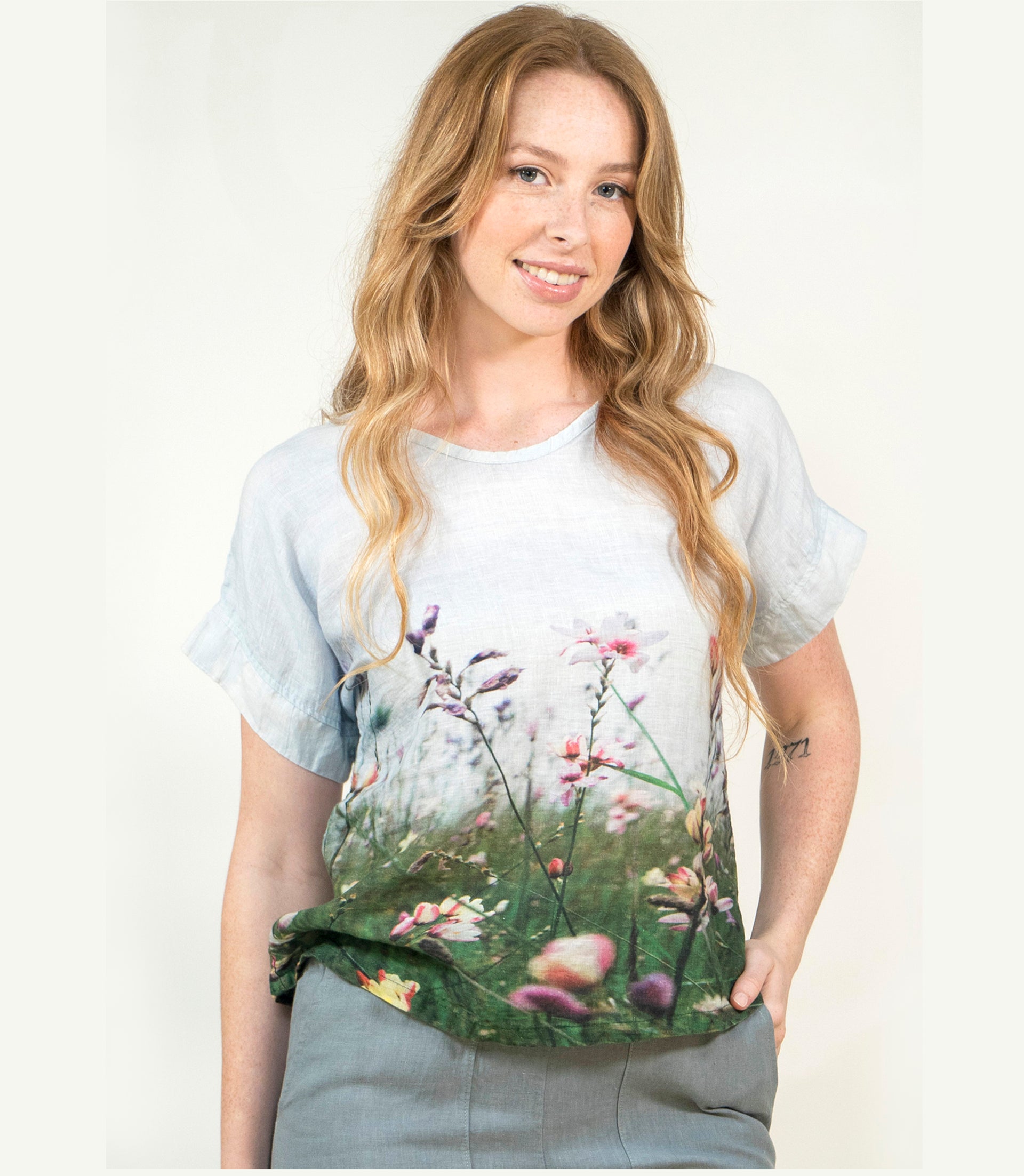 Harriet Jane, designed and made in Australia – Harriet Jane Designs