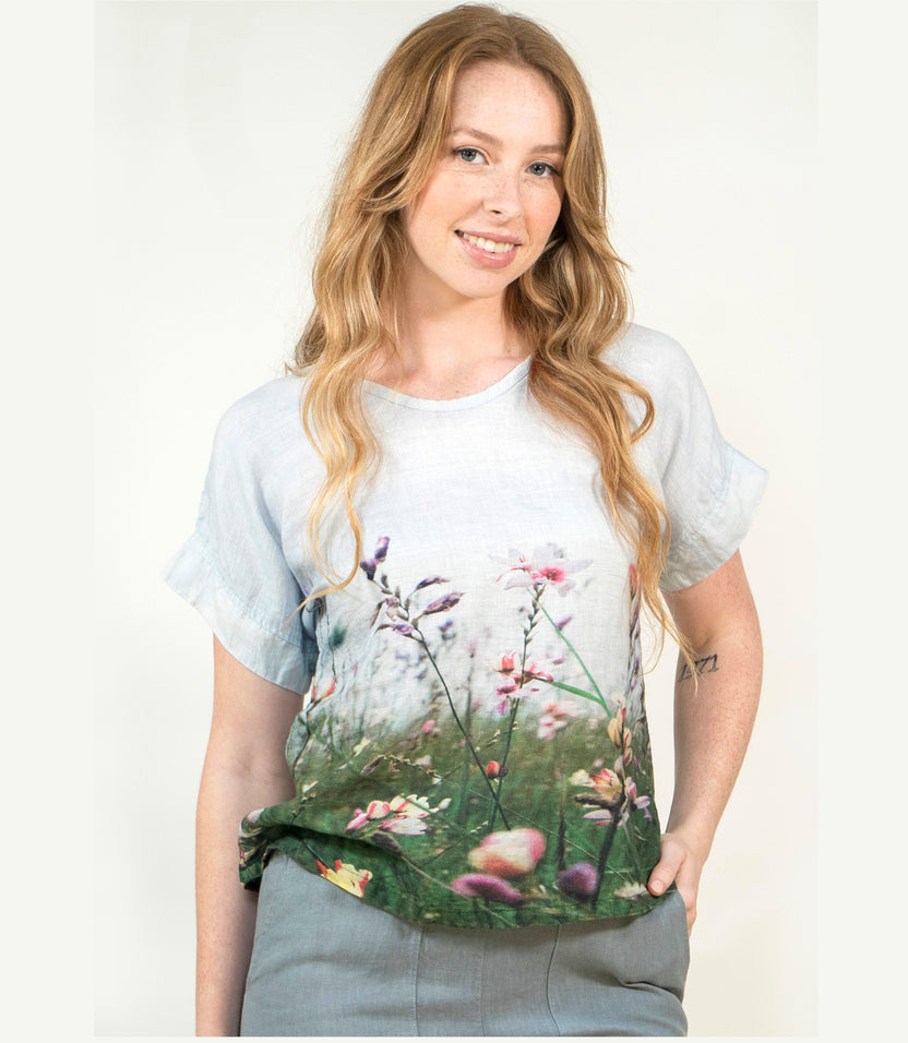 Harriet Jane, designed and made in Australia – Harriet Jane Designs