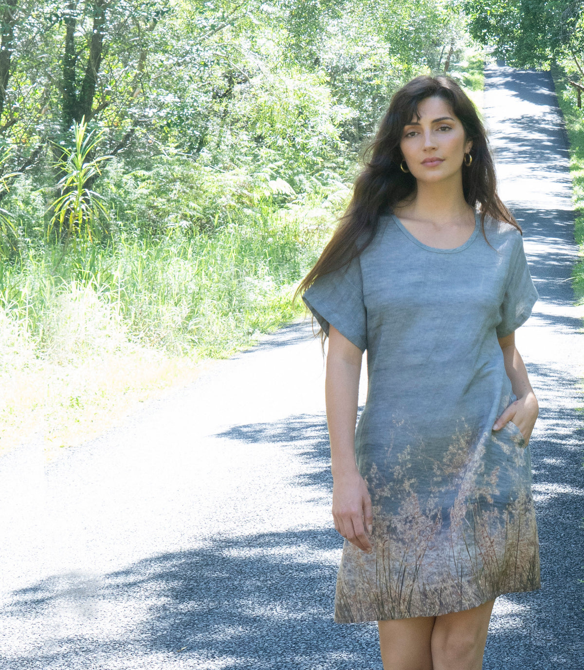 Harriet Jane, designed and made in Australia – Harriet Jane Designs