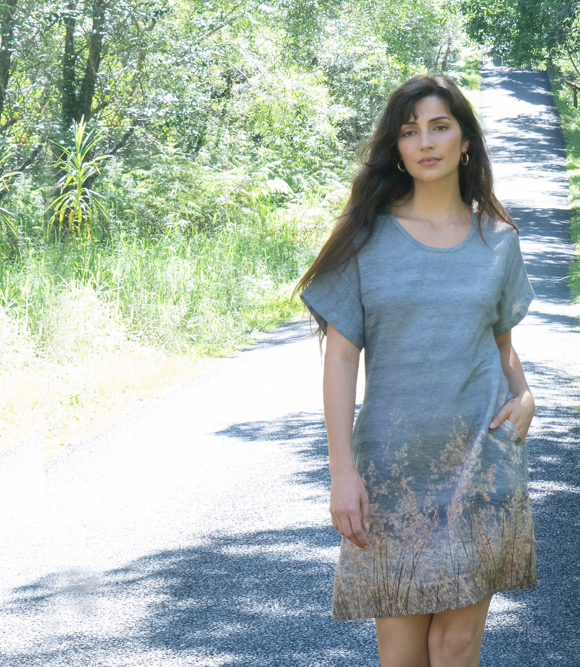 Harriet Jane, designed and made in Australia – Harriet Jane Designs