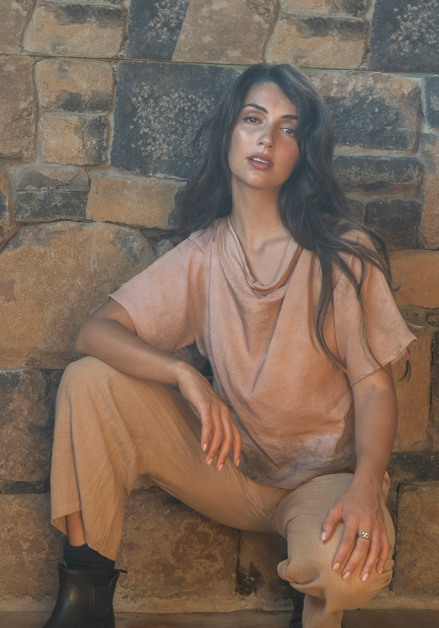 Harriet Jane, designed and made in Australia – Harriet Jane Designs