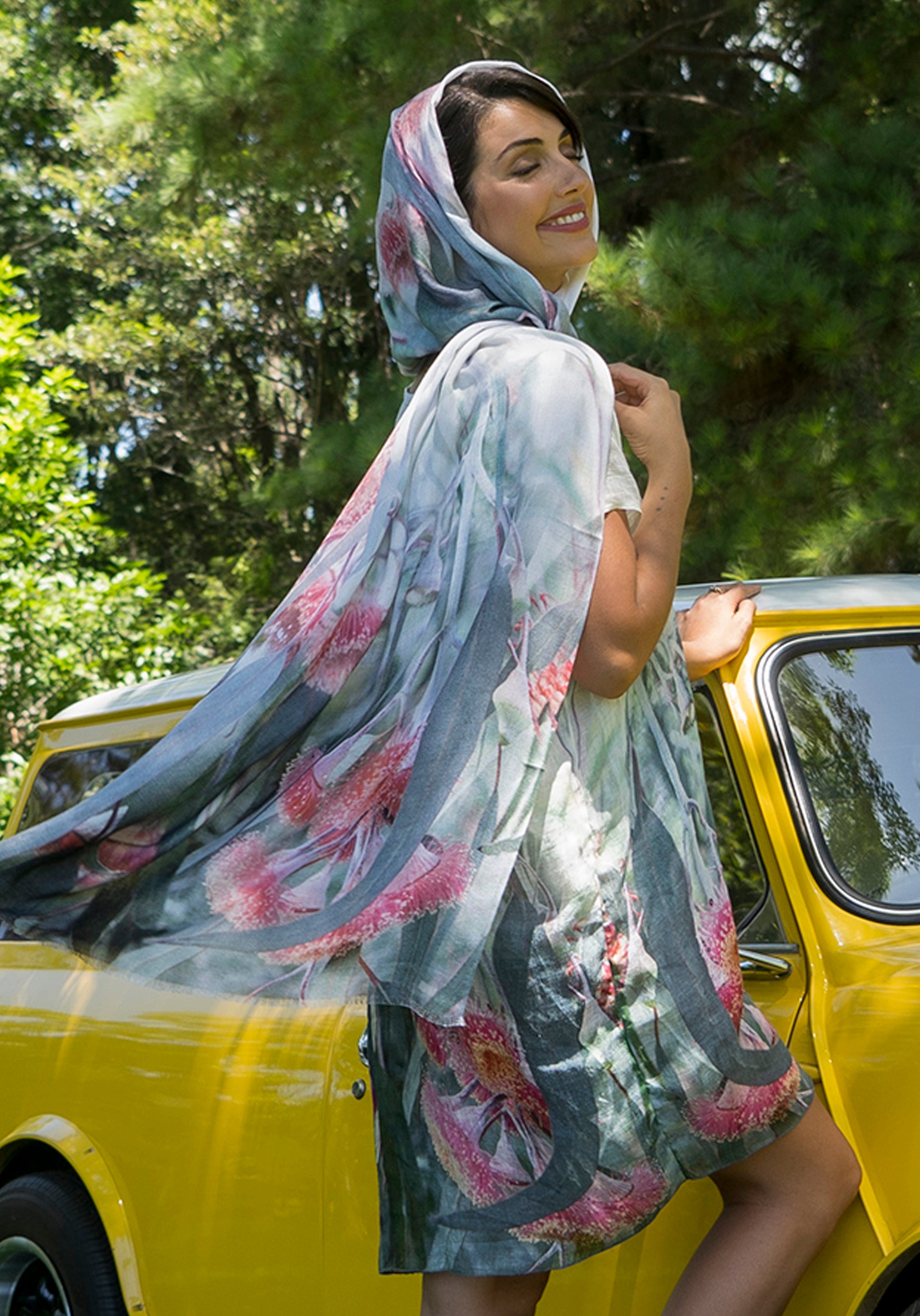 Harriet Jane, designed and made in Australia – Harriet Jane Designs