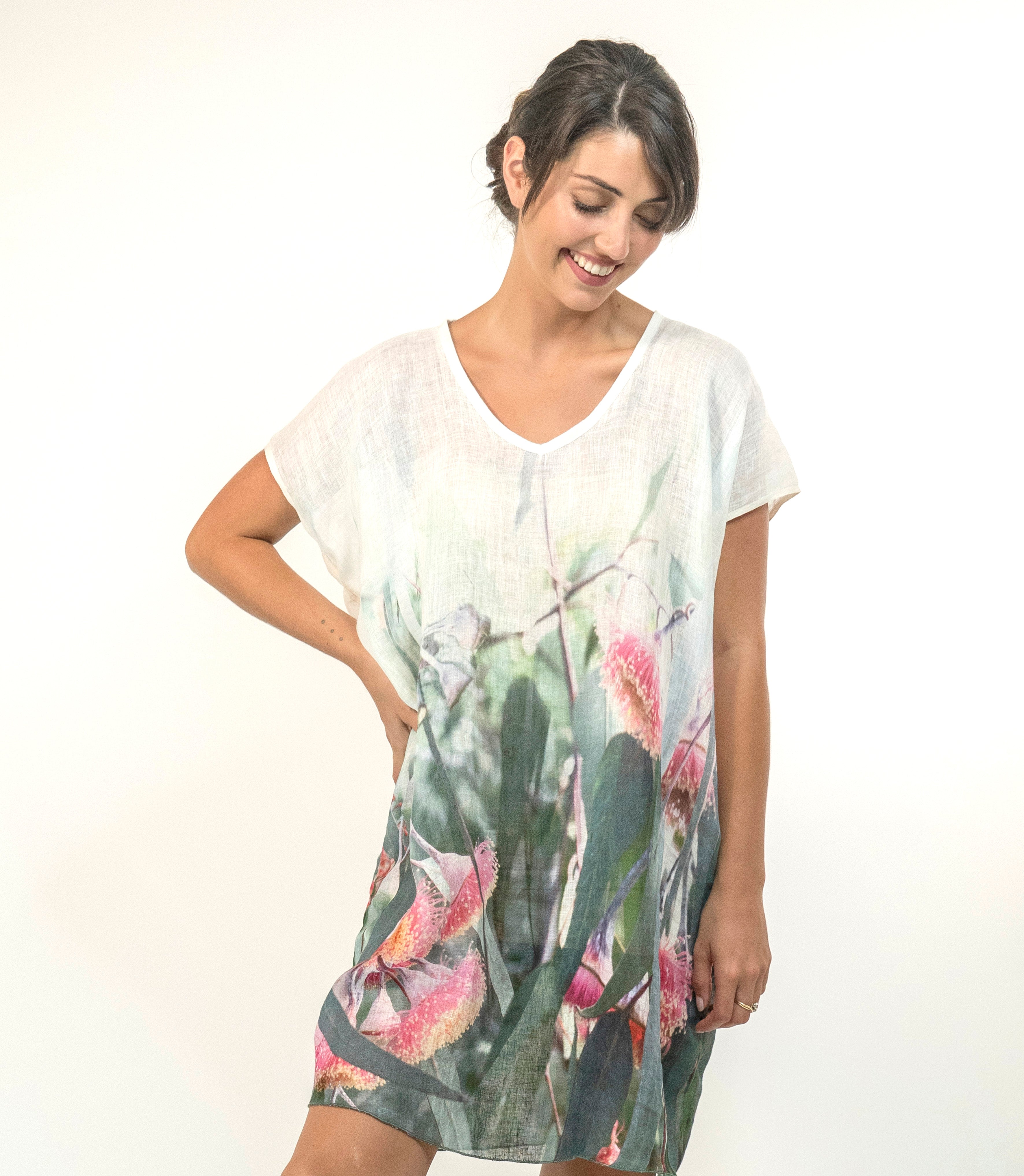 Harriet Jane, designed and made in Australia – Harriet Jane Designs