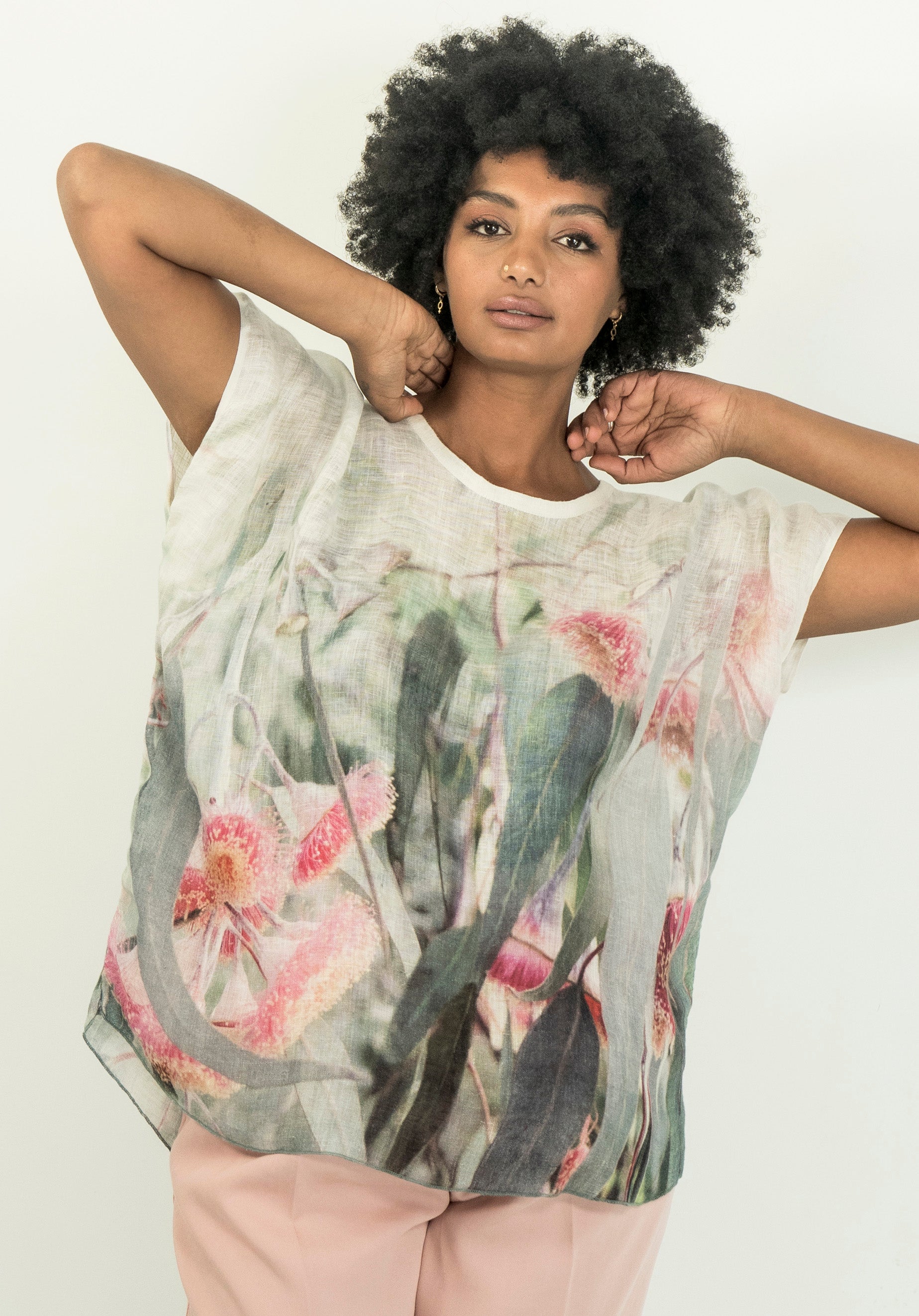 Harriet Jane, designed and made in Australia – Harriet Jane Designs