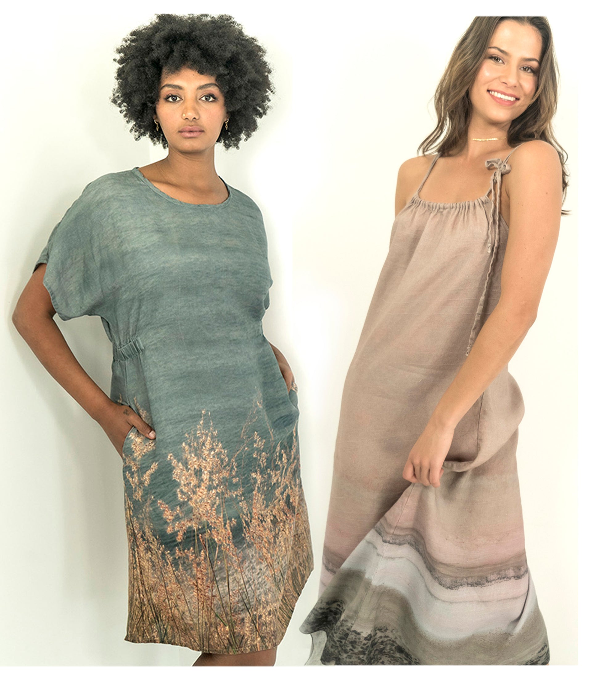 Harriet Jane, designed and made in Australia – Harriet Jane Designs