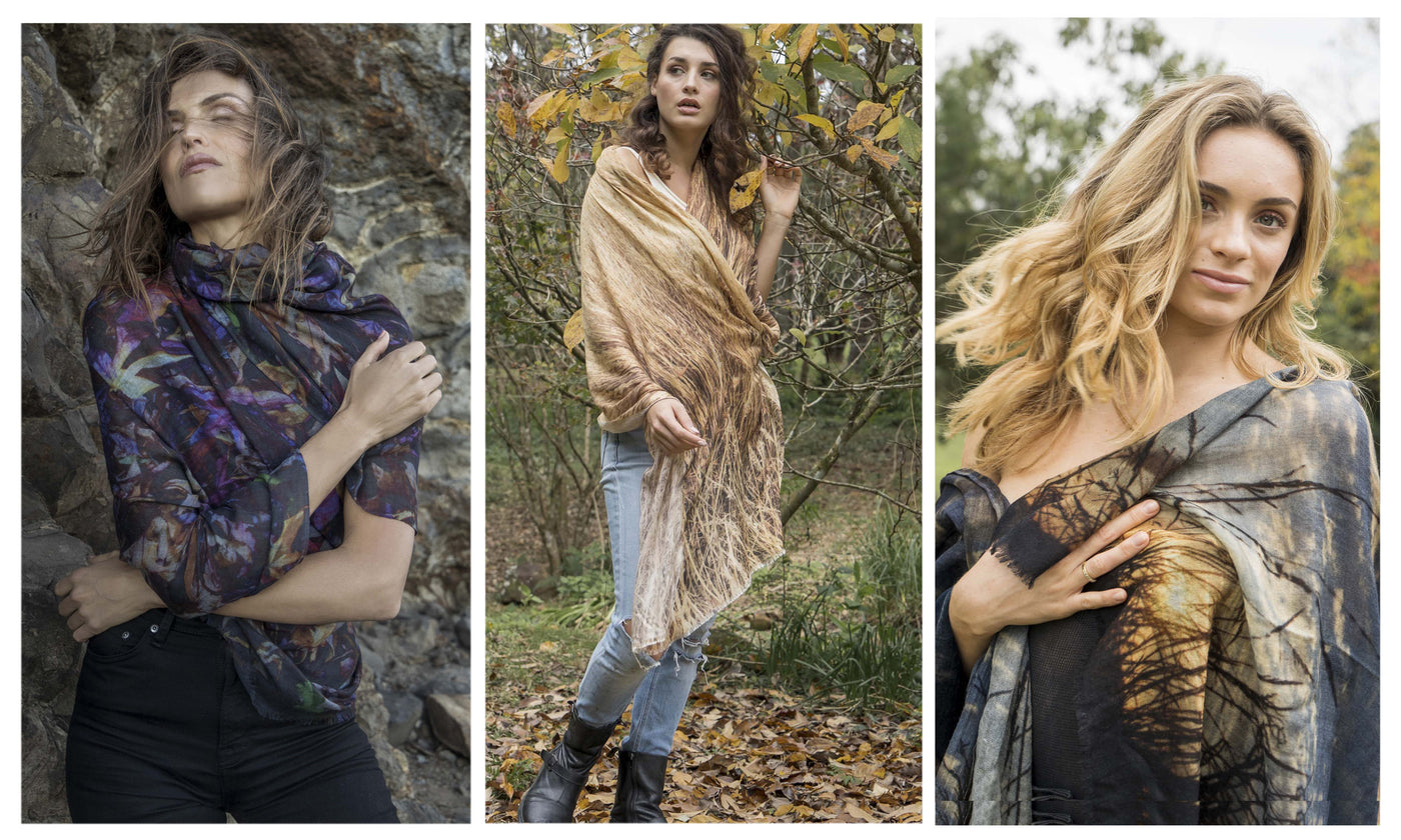 Harriet Jane, designed and made in Australian – Harriet Jane Designs