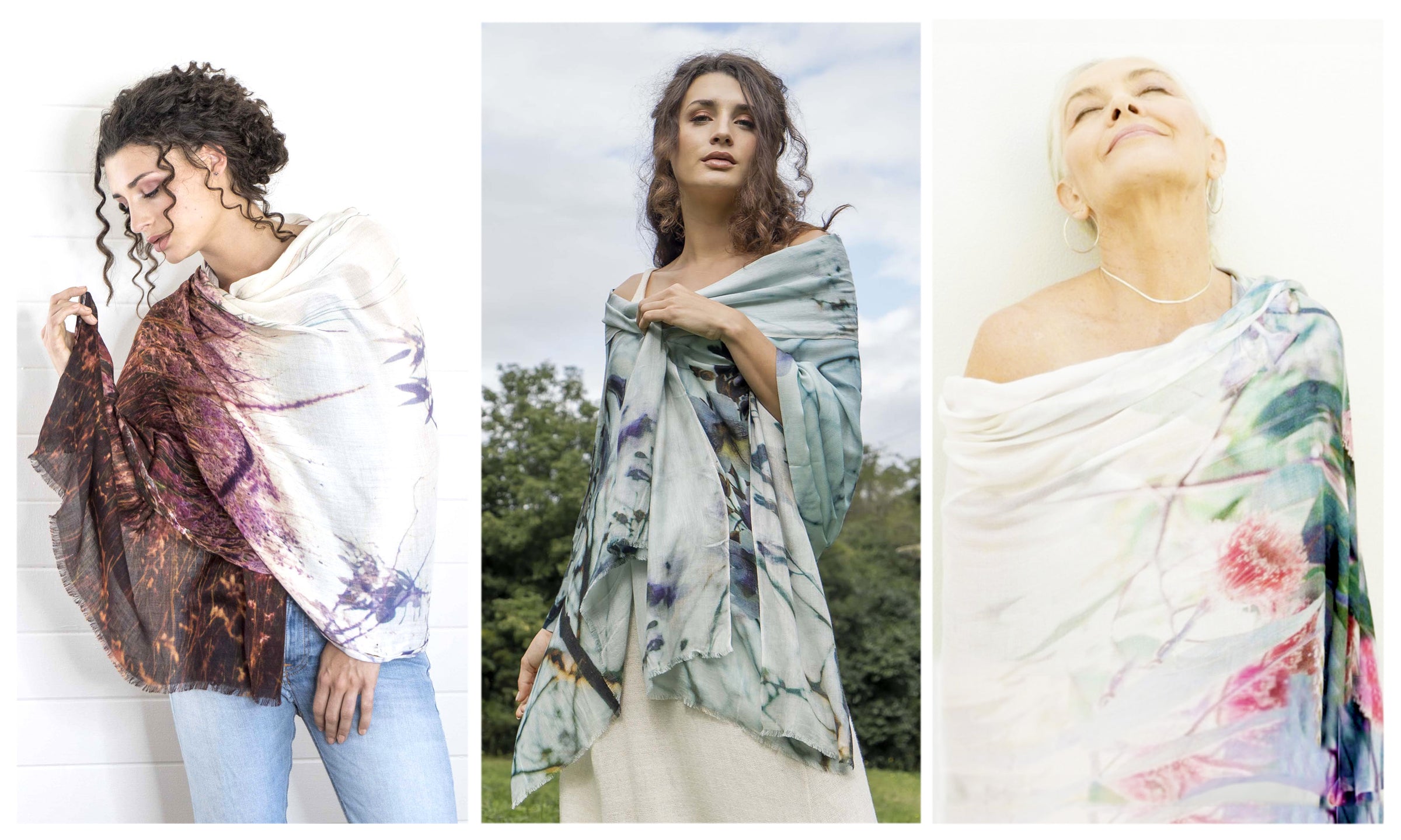 Harriet Jane, designed and made in Australia – Harriet Jane Designs