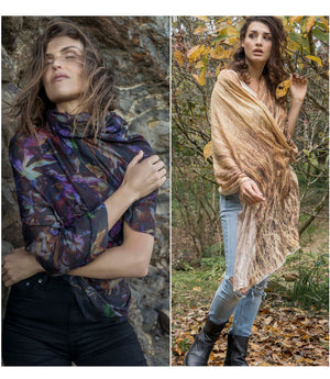 Harriet Jane, designed and made in Australian – Harriet Jane Designs