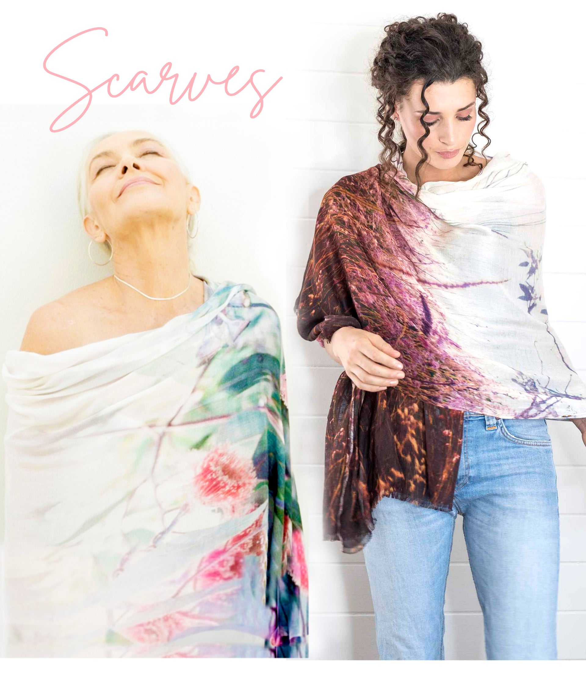 Harriet Jane, designed and made in Australia – Harriet Jane Designs