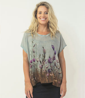 Harriet Jane, designed and made in Australian – Harriet Jane Designs